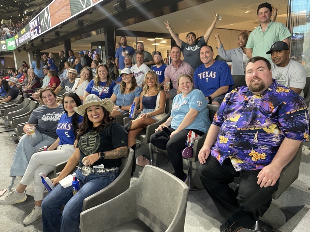 Travel Healthcare Staffing Agency - Anders Group - About